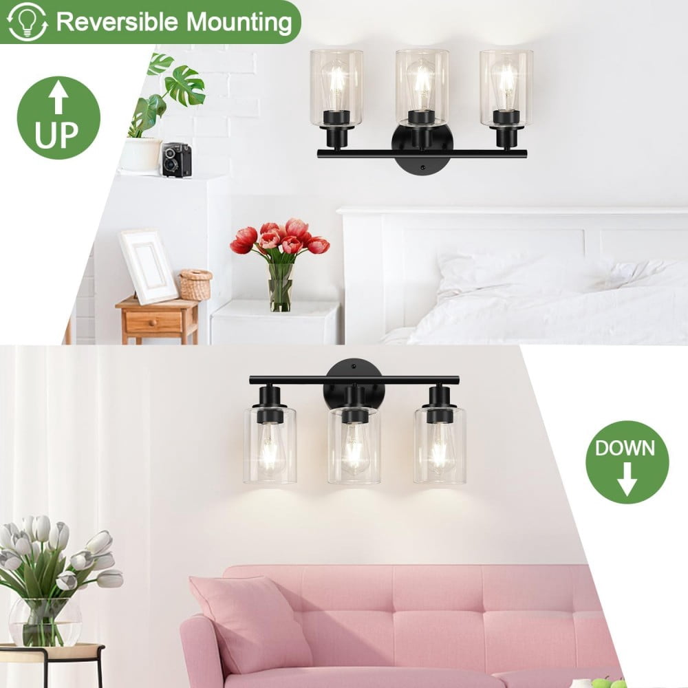 String Light Hanging Kit with 250 Ft Vinyl Coated 304 Stainless Steel ...