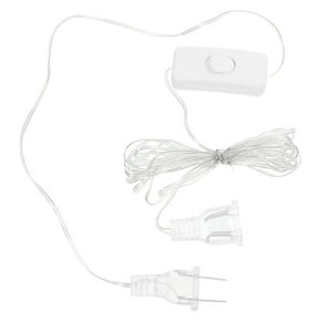 220 Volt Extension Cords in Extension Cords by Volt - Walmart.com