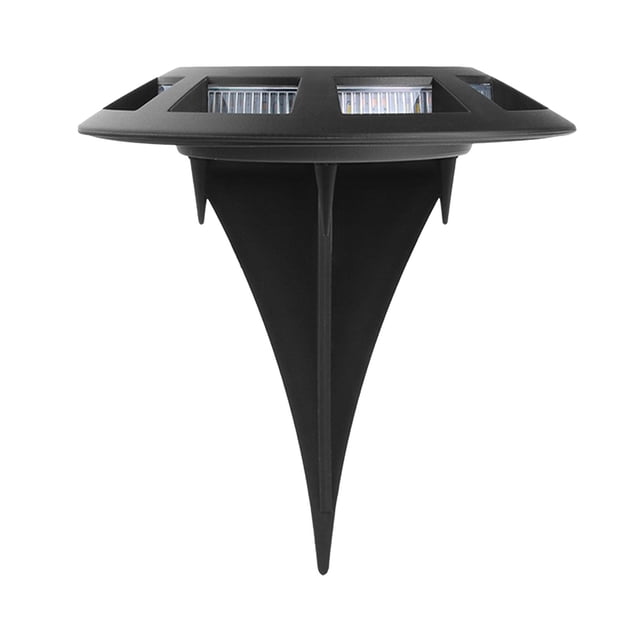 String Lights Outdoor Wire Solar Mini Lights Outdoor String Short Short ...