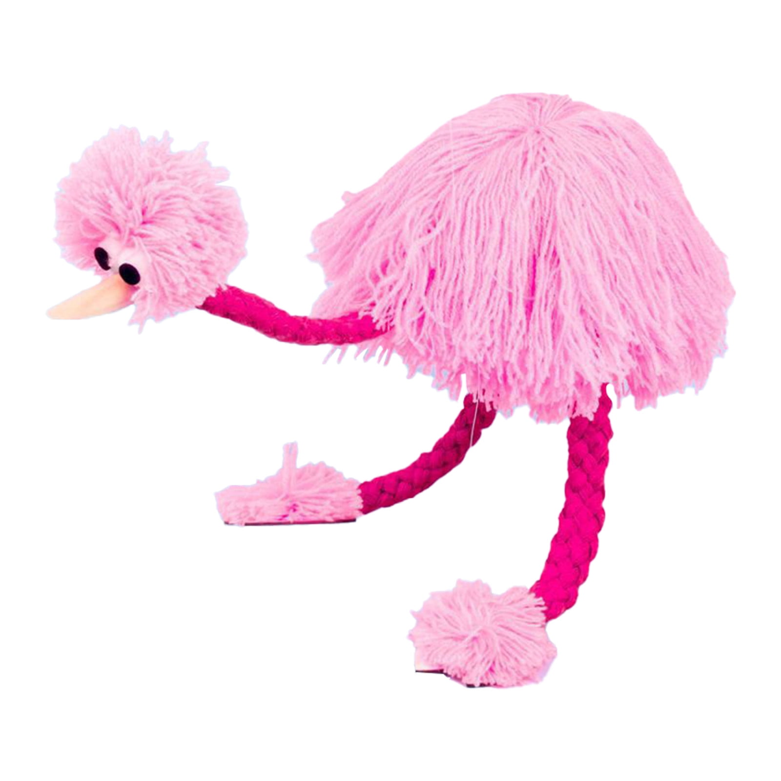 String Puppet Children's String Puppet Children New Enlightenment ...