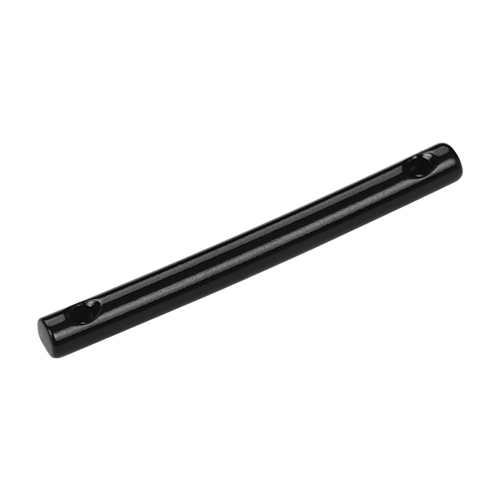String Retainer Bar,Headstock Retainer Tension Retainer Tension Bar ...