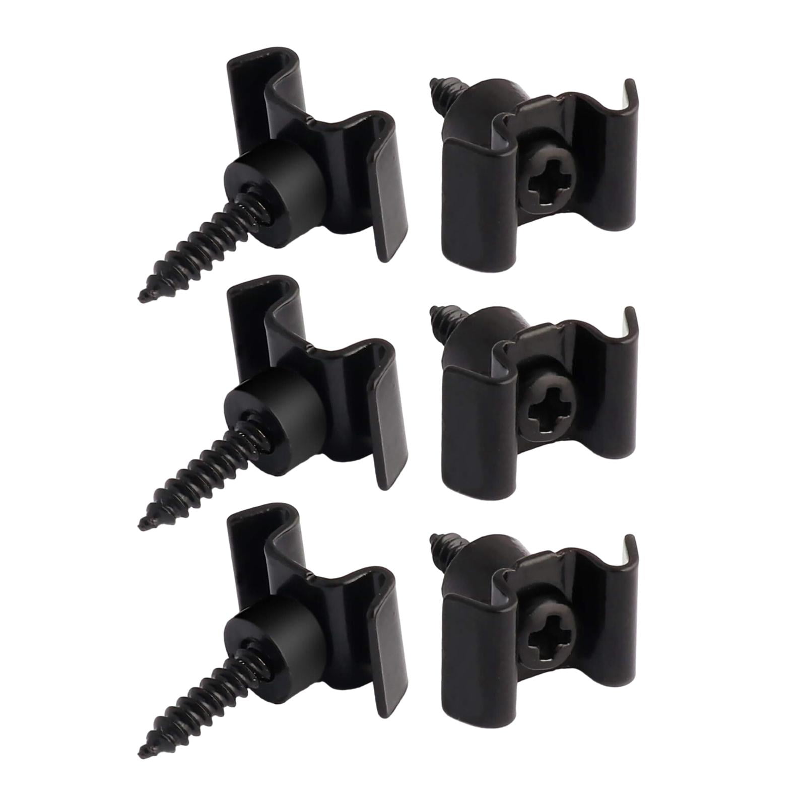 String Retainers,Electric Guitar String Retainers Replacement,Guitar ... String Retainers,Electric Guitar String Retainers Replacement,Guitar ...