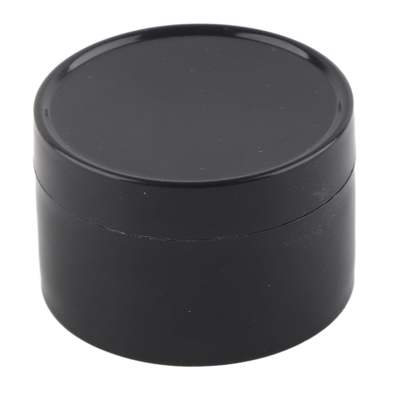 String Rosin for Violin Viola Cello Stringed Musical Instrument ...