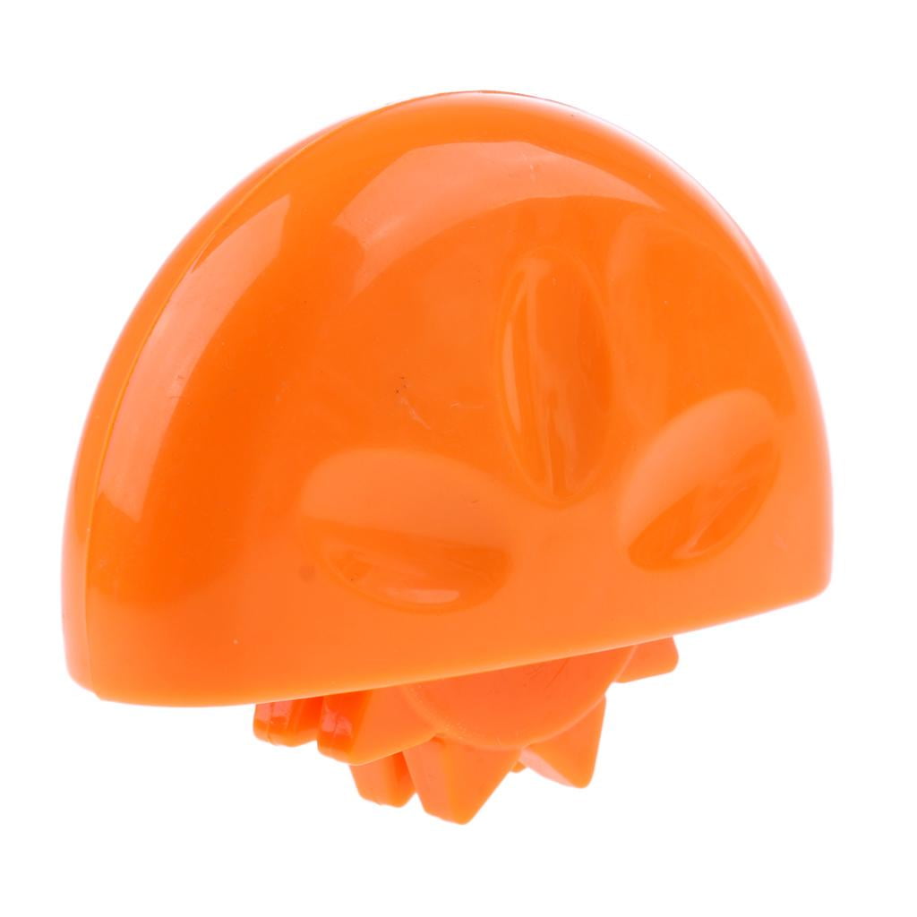 Racket Stringing Tool, String Straightening Device for Tennis, Squash ...