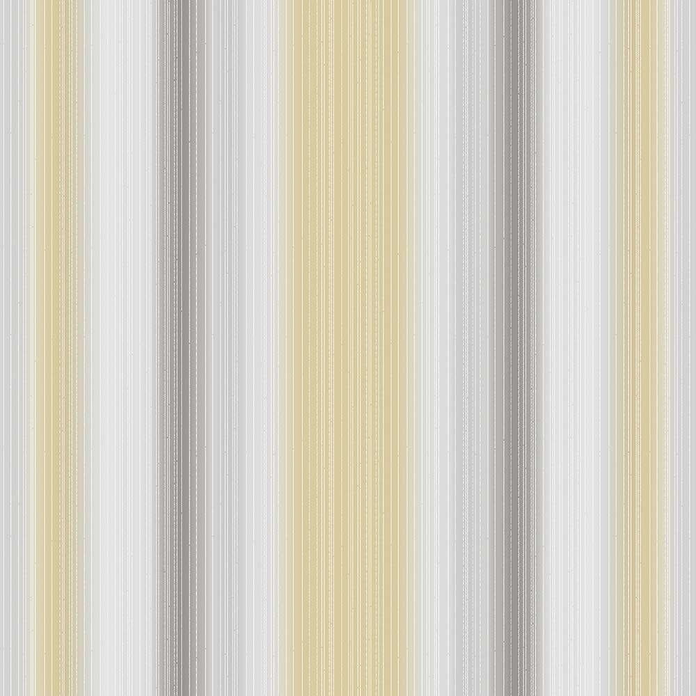 String Stripe Wallpaper - Walmart.com