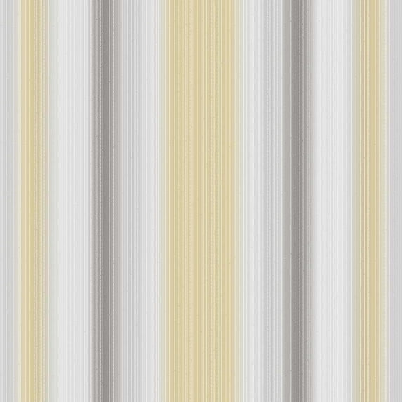String Stripe Wallpaper - Walmart.com