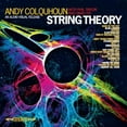 String Theory - Walmart.com