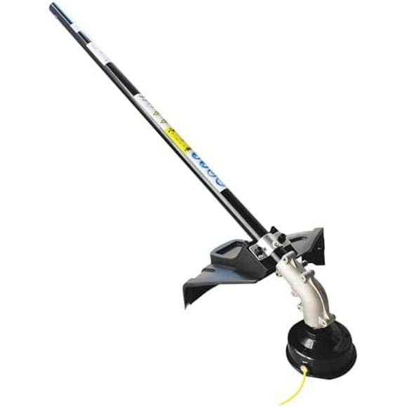 Ryobi Weed Eater