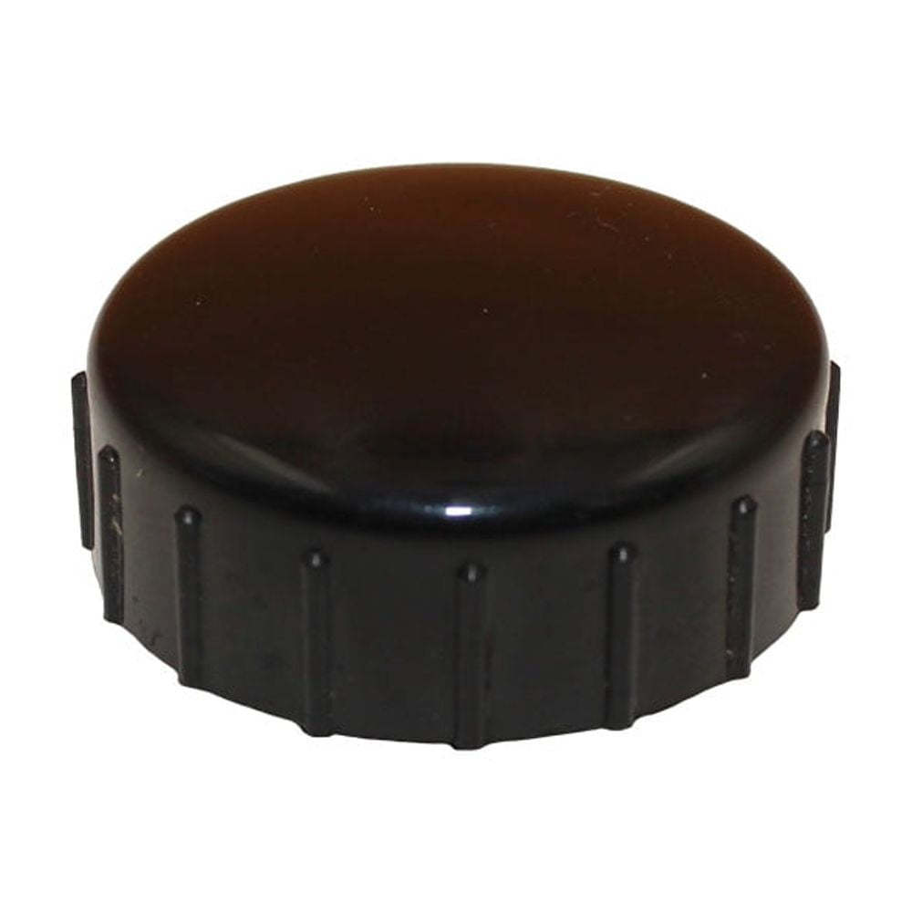 RAParts String Trimmer Bump Head Knob Fits Ryobi Fits Homelite Trimmers ...
