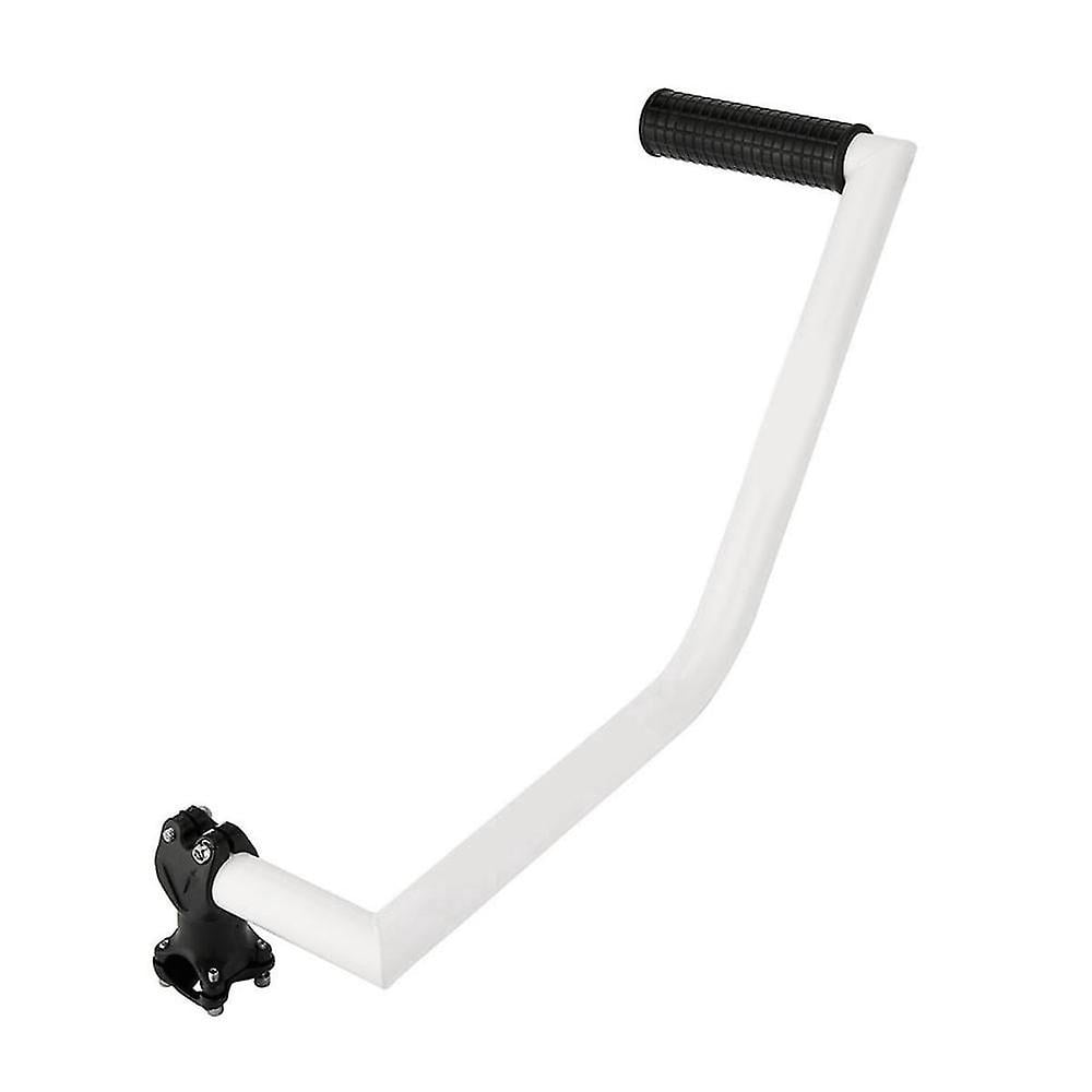 String Trimmer Handle, Ergonomic Trimmer Grip, Lawn Trimmer Handle Grip ...