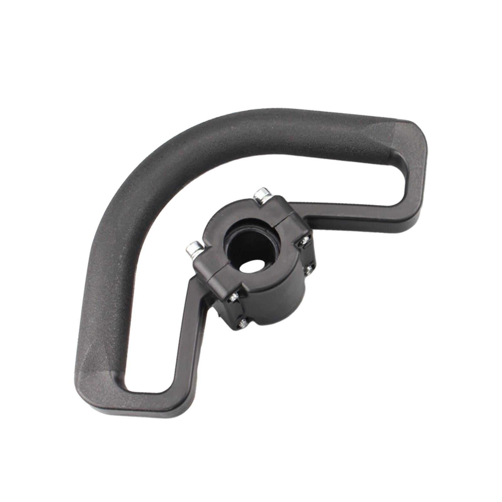 String Trimmer Handle Replacement Handlebar Attachments Lightweight ...