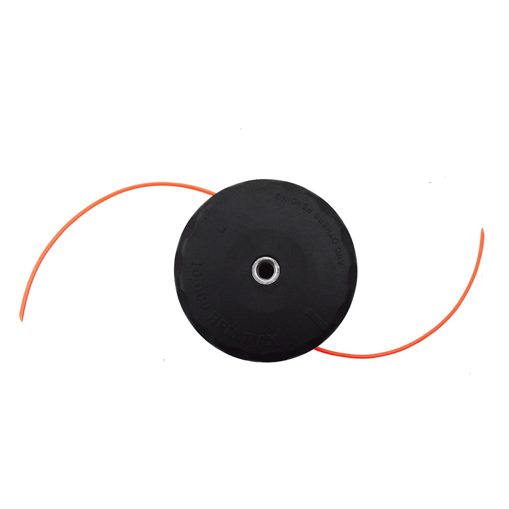 String Trimmer Head 99944200907 Fit for Speed-Feed 400 Echo SRM-225 SRM ...
