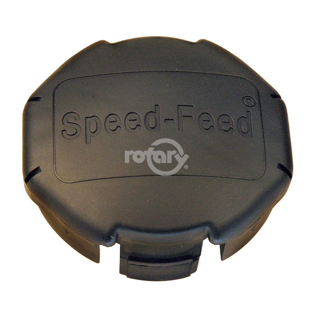 String Trimmer Head Cover Speed Feed 375 Compatible with Shindaiwa ...
