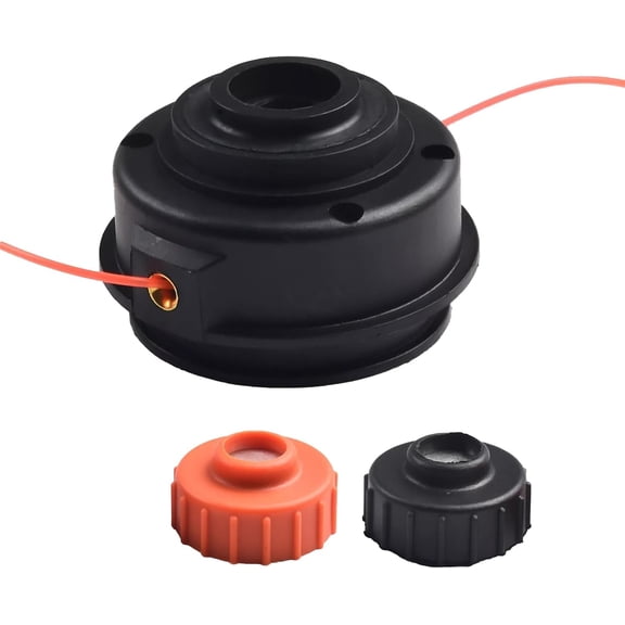 Craftsman String Trimmer Head