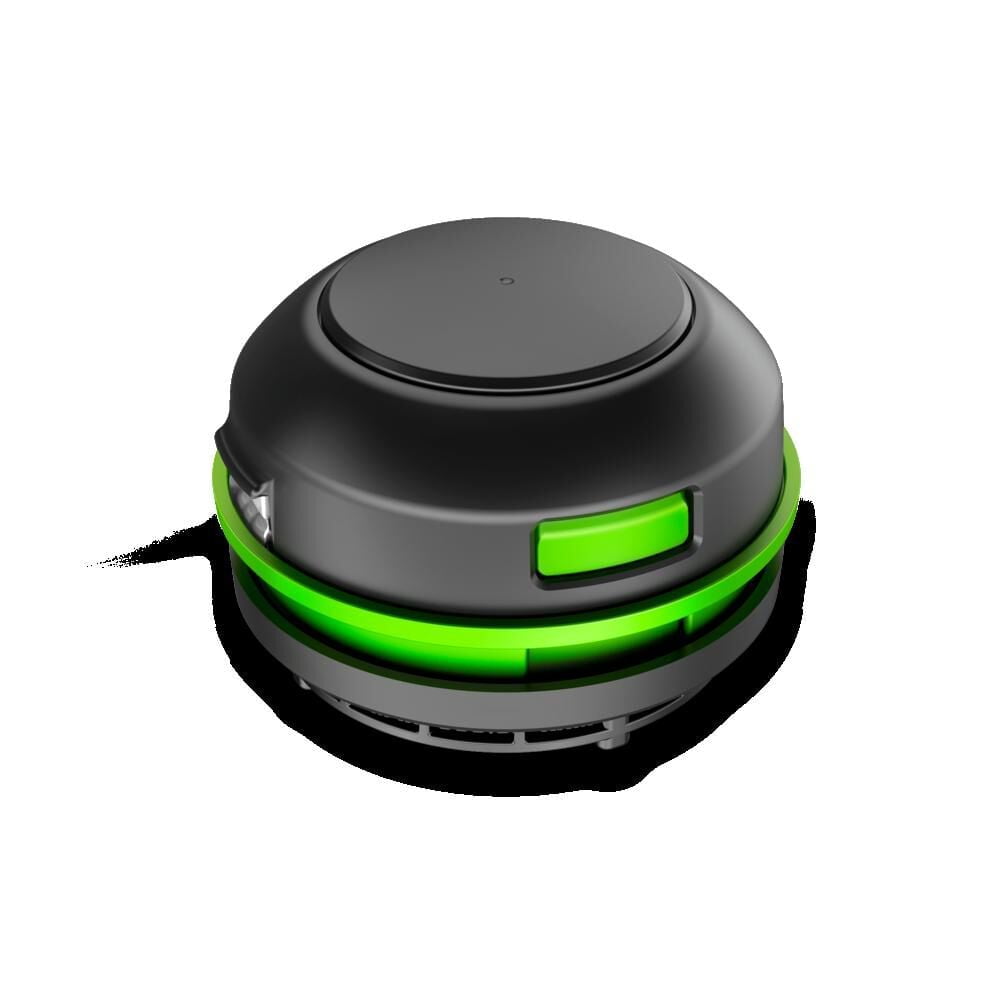 EGO Powerload String Trimmer Head Replacement for ST1510T Models - Weed ...