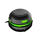 EGO Powerload String Trimmer Head Replacement for ST1510T Models - Weed ...