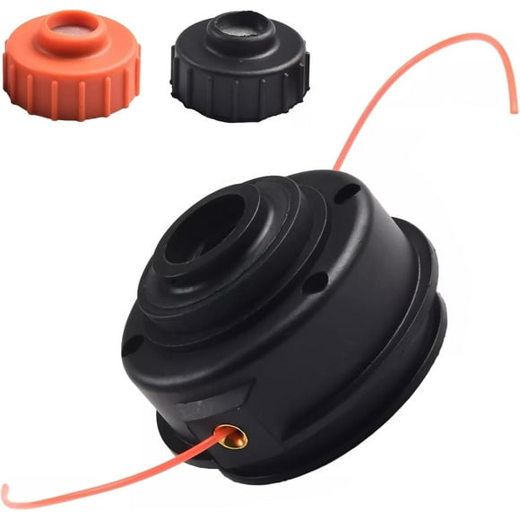 Craftsman String Trimmer Head