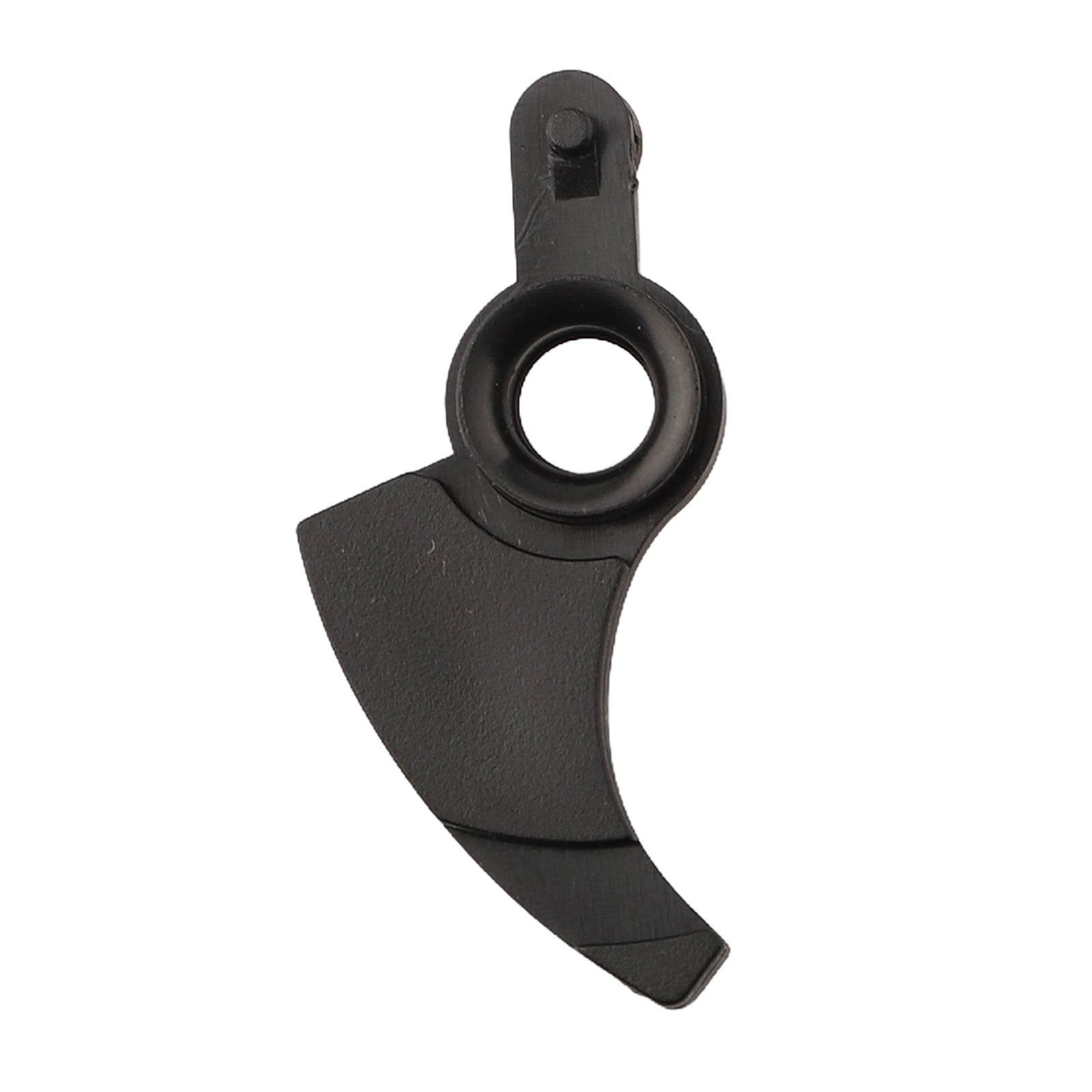 String Trimmer Lever For Black & Decker LST201 90567075 Replacement ...