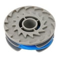 String Trimmer Parts Line Spool Garden Yard Spool Line Cap Kits Parts ...