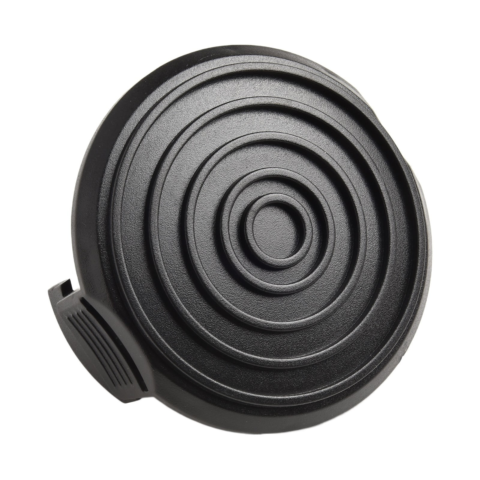 String Trimmer Parts Line Spool Garden Yard Spool Line Cap Kits Parts ...