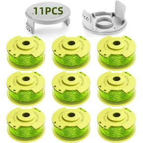 .080 String Trimmer Lines in String Trimmer Lines - Walmart.com