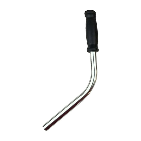 Trimmer Handle