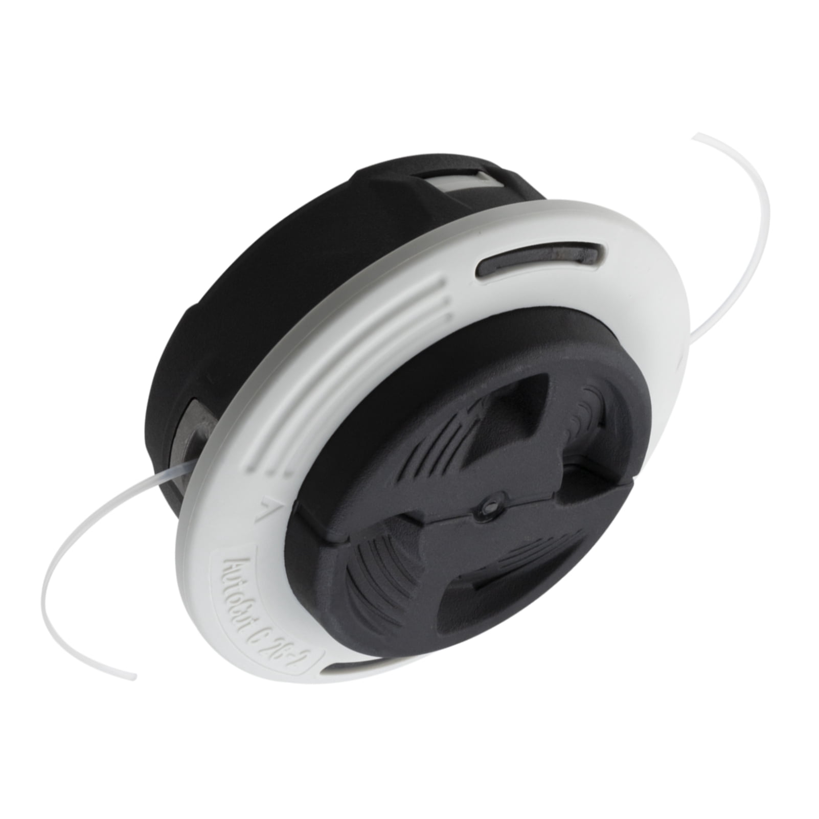 String Trimmer Replacement Head For Stihl FSE60 FSE71 FSE81 FS38 FS40 ...
