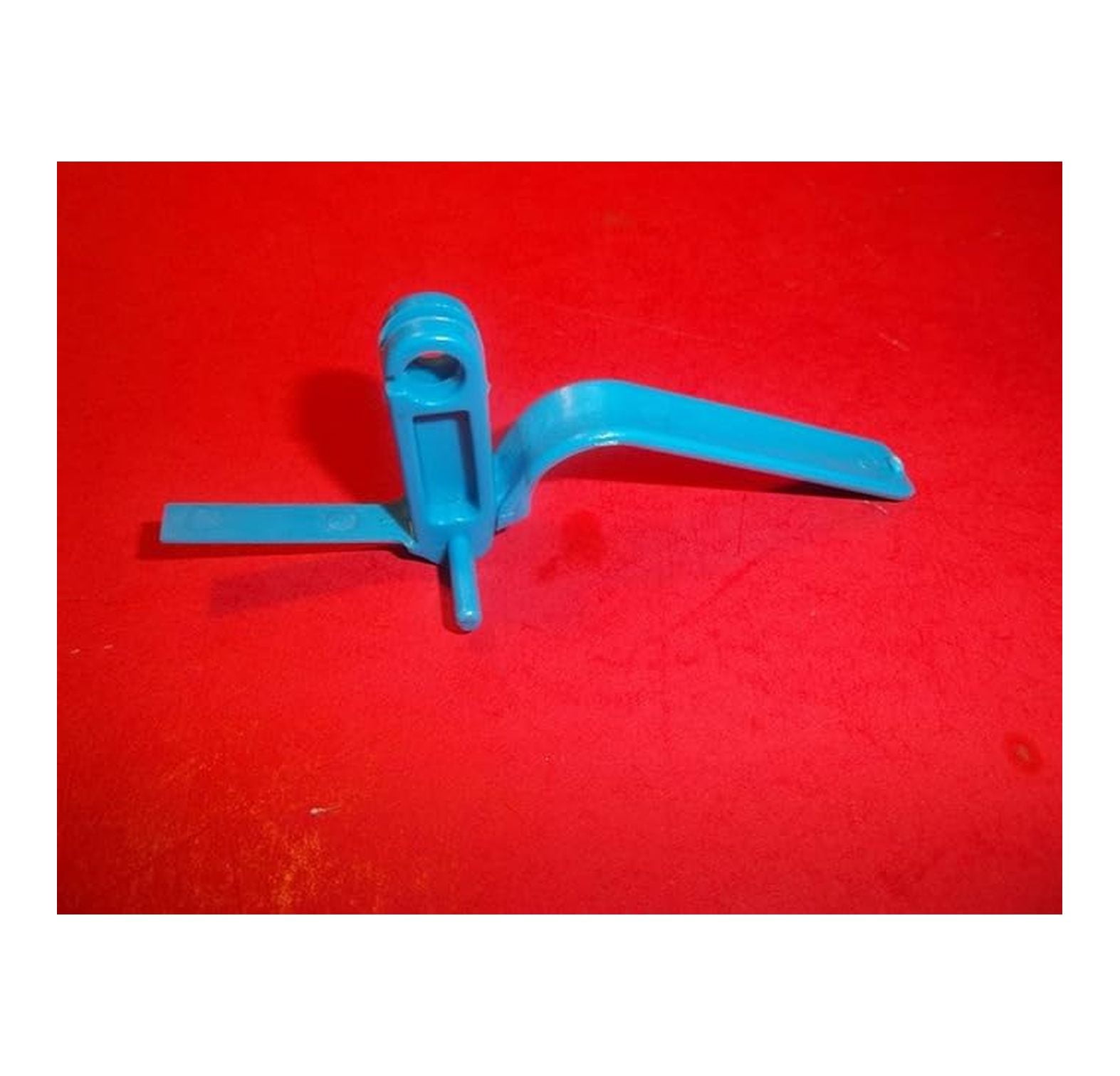 String Trimmer Throttle Trigger - BBT Replacement Trigger Fits Homelite ...