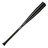 Stringking Metal Pro Usssa Baseball Bat -10 30 20 - Walmart.com