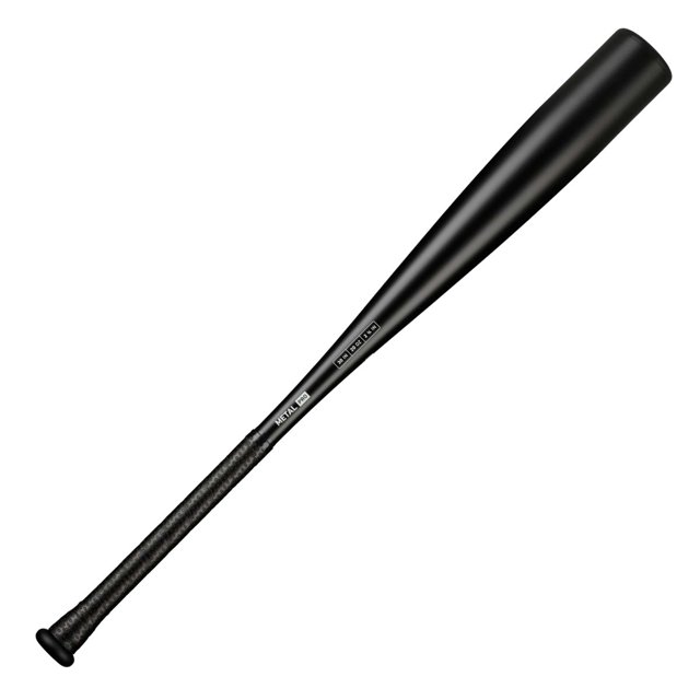 StringKing 2022 Metal Pro -10 Baseball USSSA Bat - Walmart.com