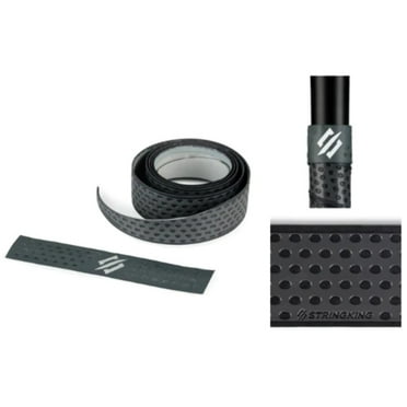 Rawlings 1.00mm Baseball Bat Grip, American Fusion - Walmart.com