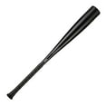 Stringking Metal Usssa Baseball Bat -10 29 19 - Walmart.com