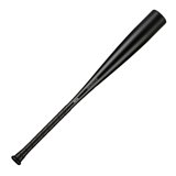 Stringking Metal Usssa Baseball Bat -10 29 19 - Walmart.com