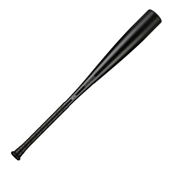 Stringking Metal Usssa Baseball Bat -10 29 19 - Walmart.com