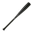 StringKing Metal -10 Baseball USSSA Bat - Walmart.com
