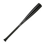 StringKing Metal -10 Baseball USSSA Bat - Walmart.com