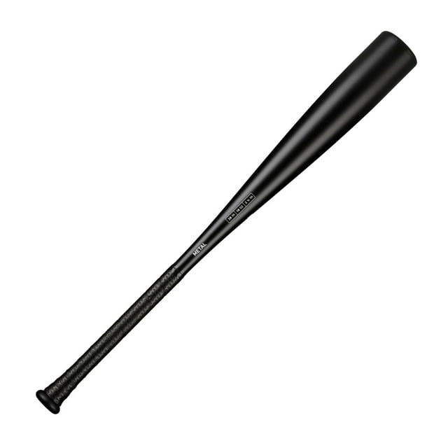 StringKing Metal -10 Baseball USSSA Bat - Walmart.com
