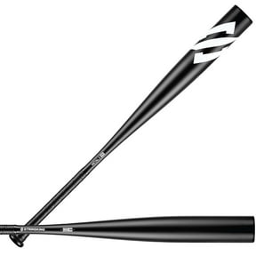 Metal Baseball Bat