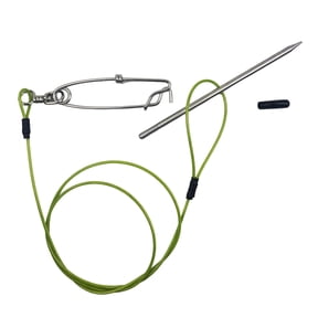 Shop Fish Stringers in Multiple Colors for Secure Catch Storage