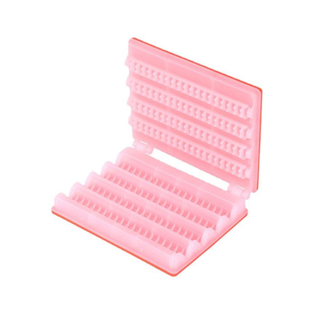 Stringer bbq barbecue tool fast stringer without piercing hands meat w ...