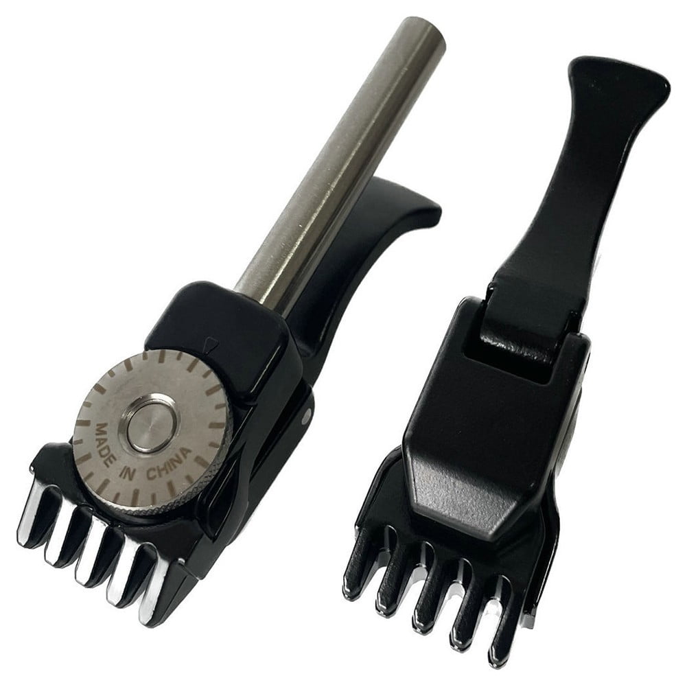 Stringing Machine Stringing Tool Flying Clamp Long Service Life Metal ...