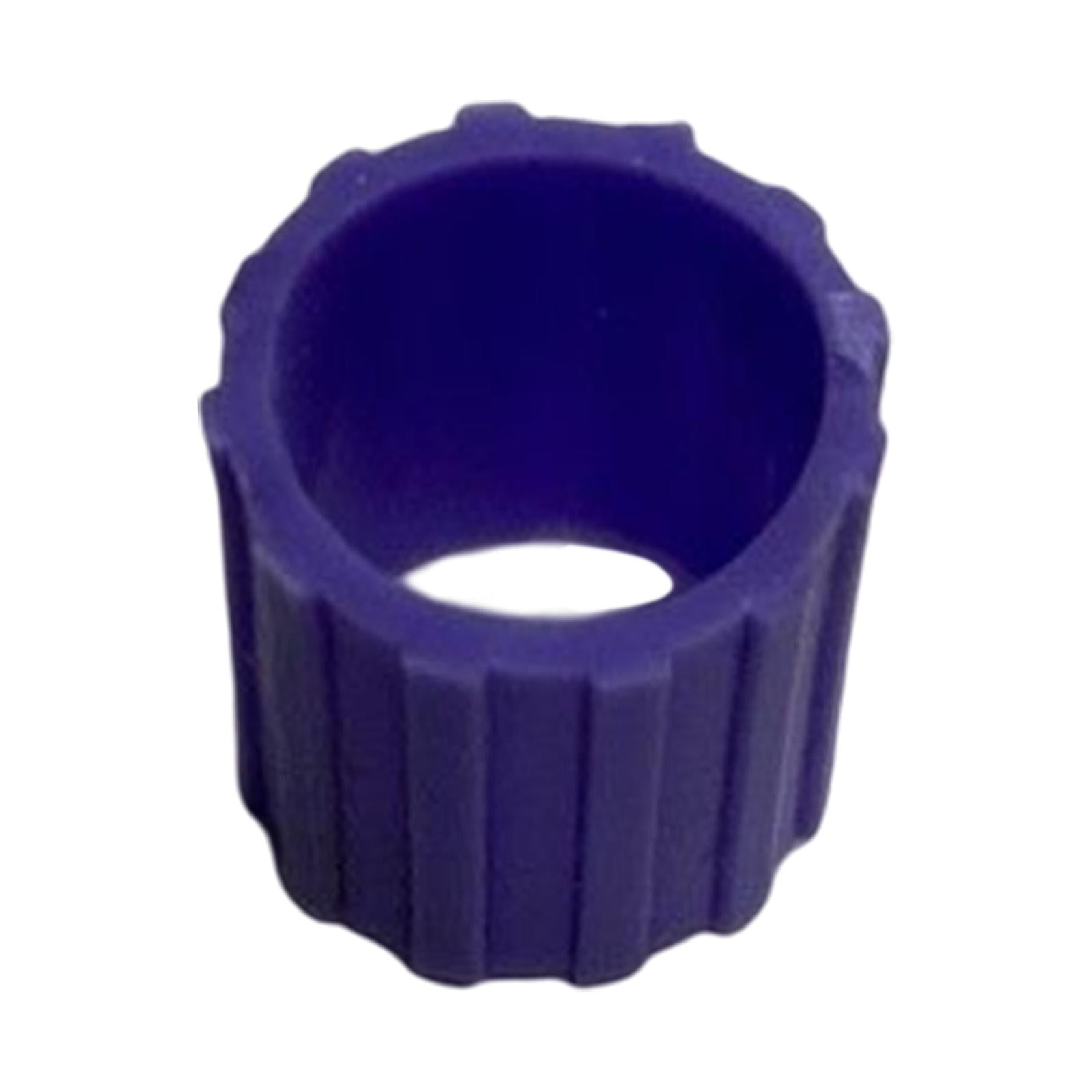 Stringing Tool Protective Cover, Tennis Badminton Racquet Housing ...