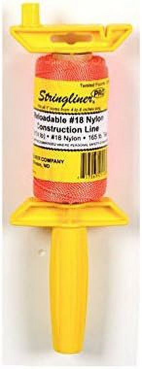 Stringliner Collection