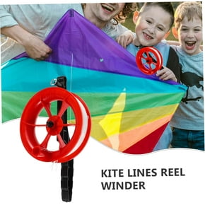 Kite String