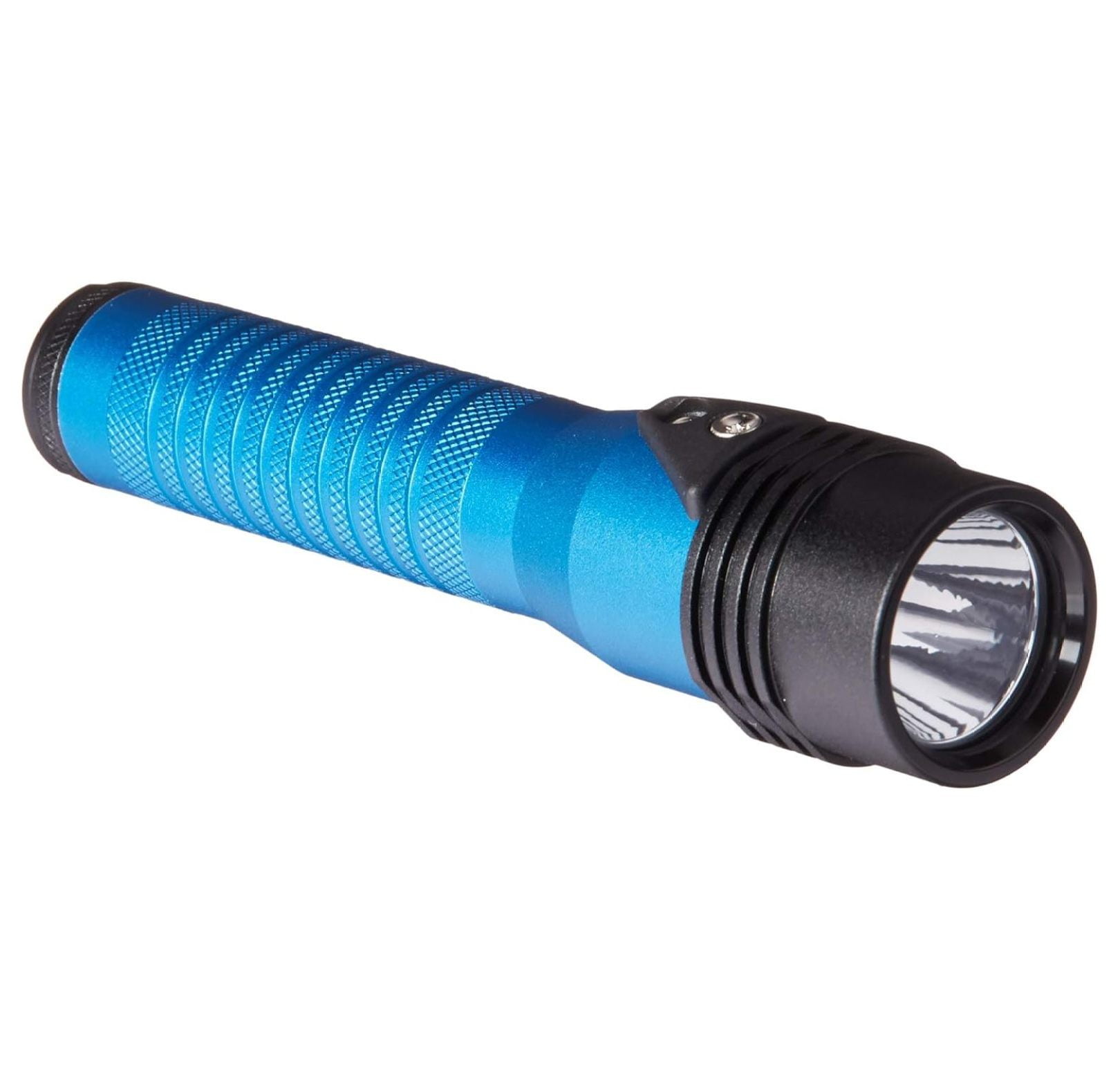 - Strion Led Hl - Light - Blue (74768) - Walmart.com
