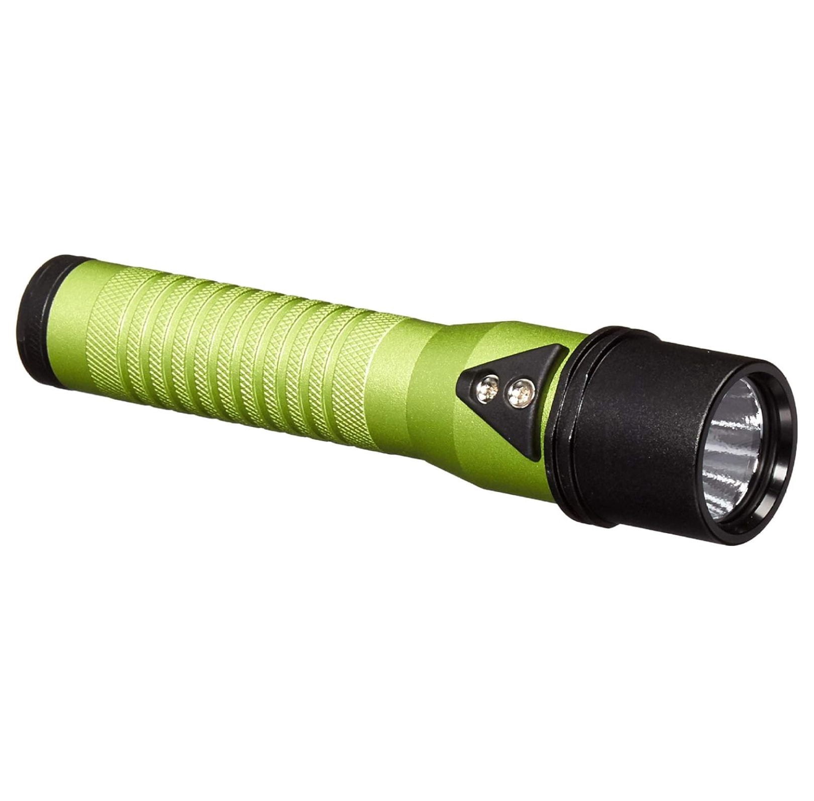 - Strion Led - Light - Lime Green (74344) - Walmart.com