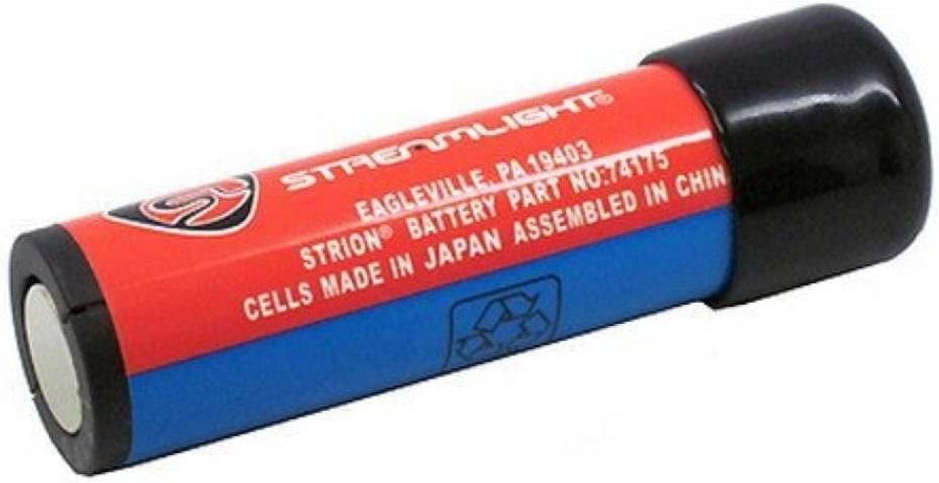 Strion Replacement Batteries - Walmart.com