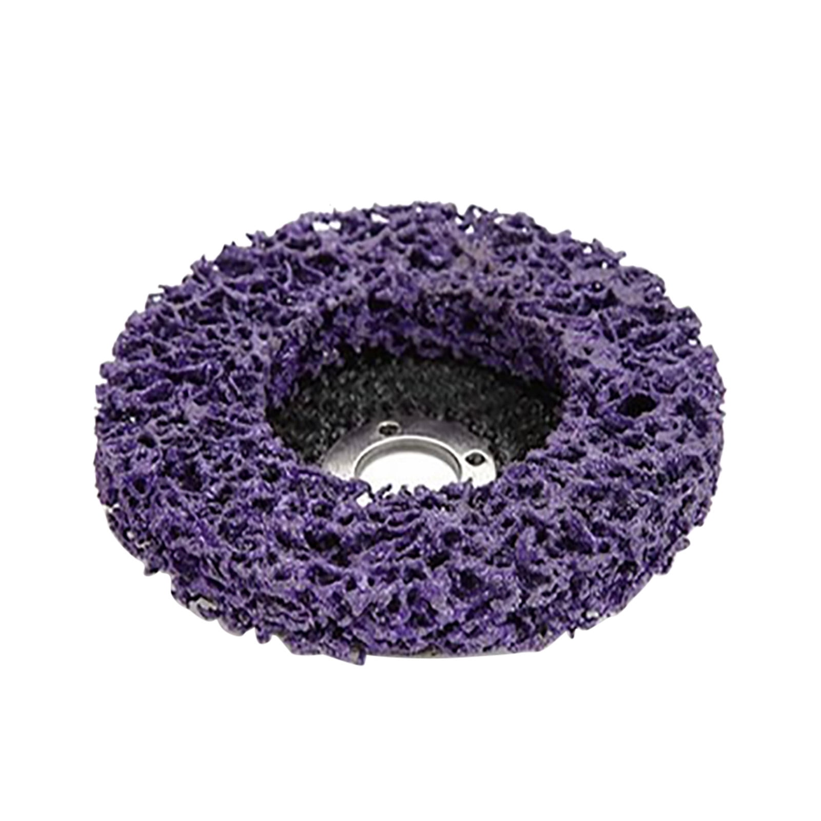 Strip Discs Stripping Wheel Angle Grinder Clean And Paint Coating Rust ...