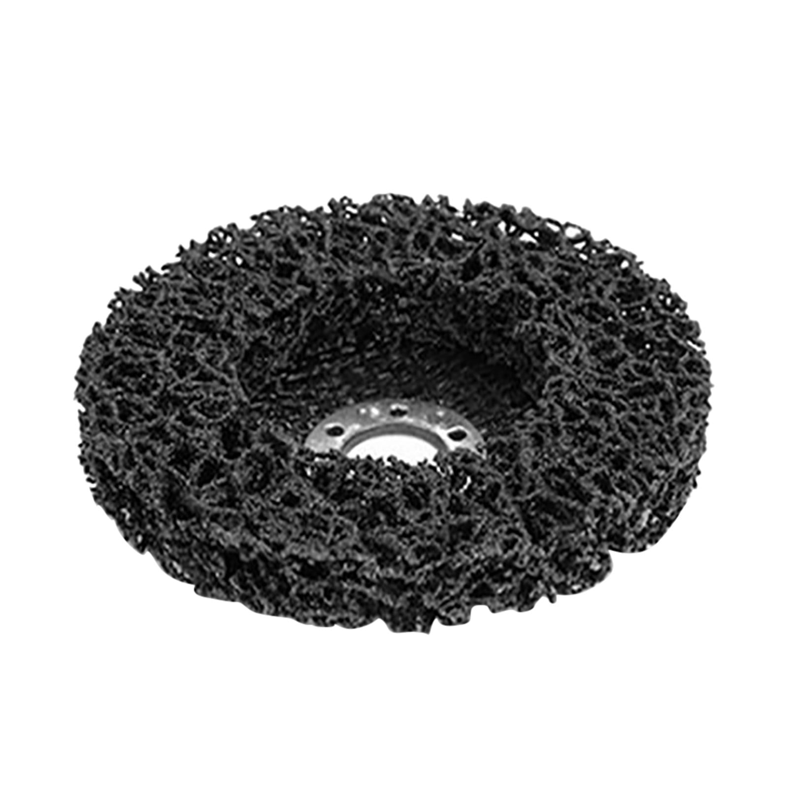 Strip Discs Stripping Wheel Angle Grinder Clean And Paint Coating Rust ...