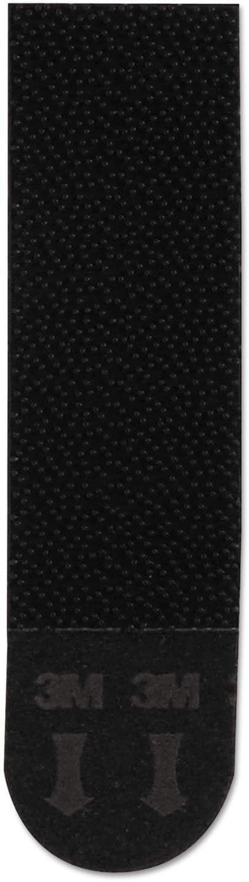 3M Bulletin Boards in Bulletin Boards, Cork Boards, and Letter Boards ...